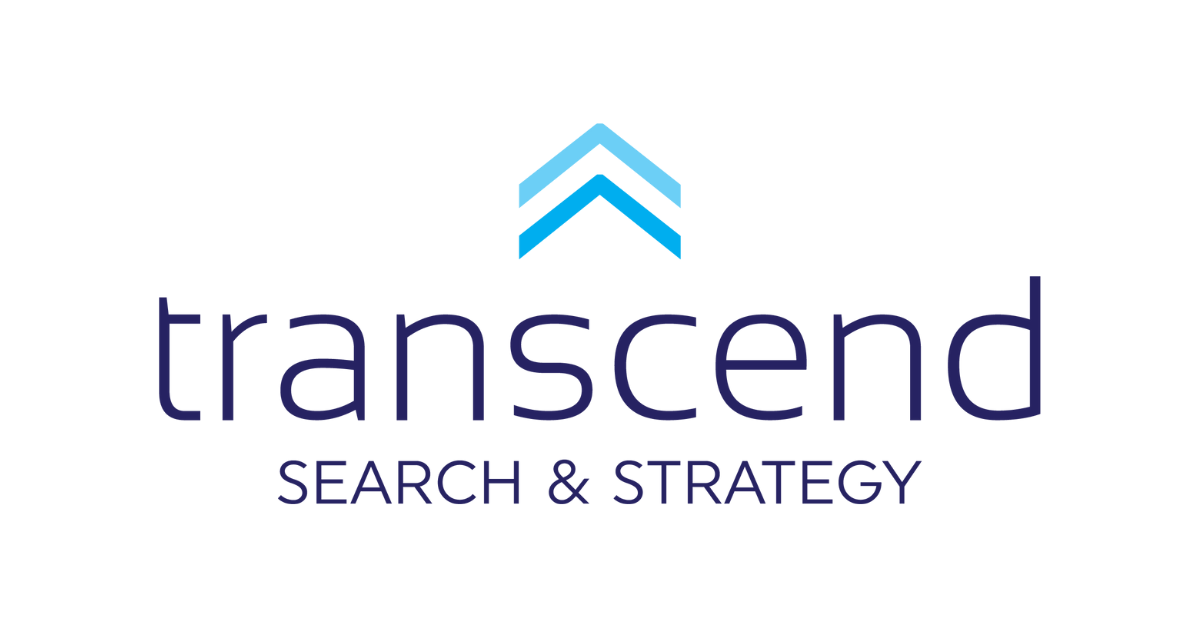 Executive & Professional Search - Transcend Search & Strategy